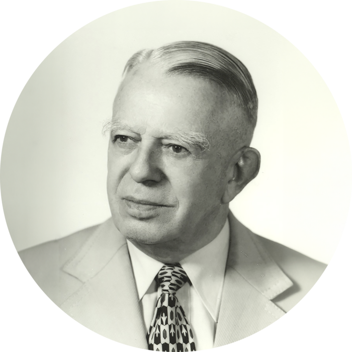 History - ulrich medical USA