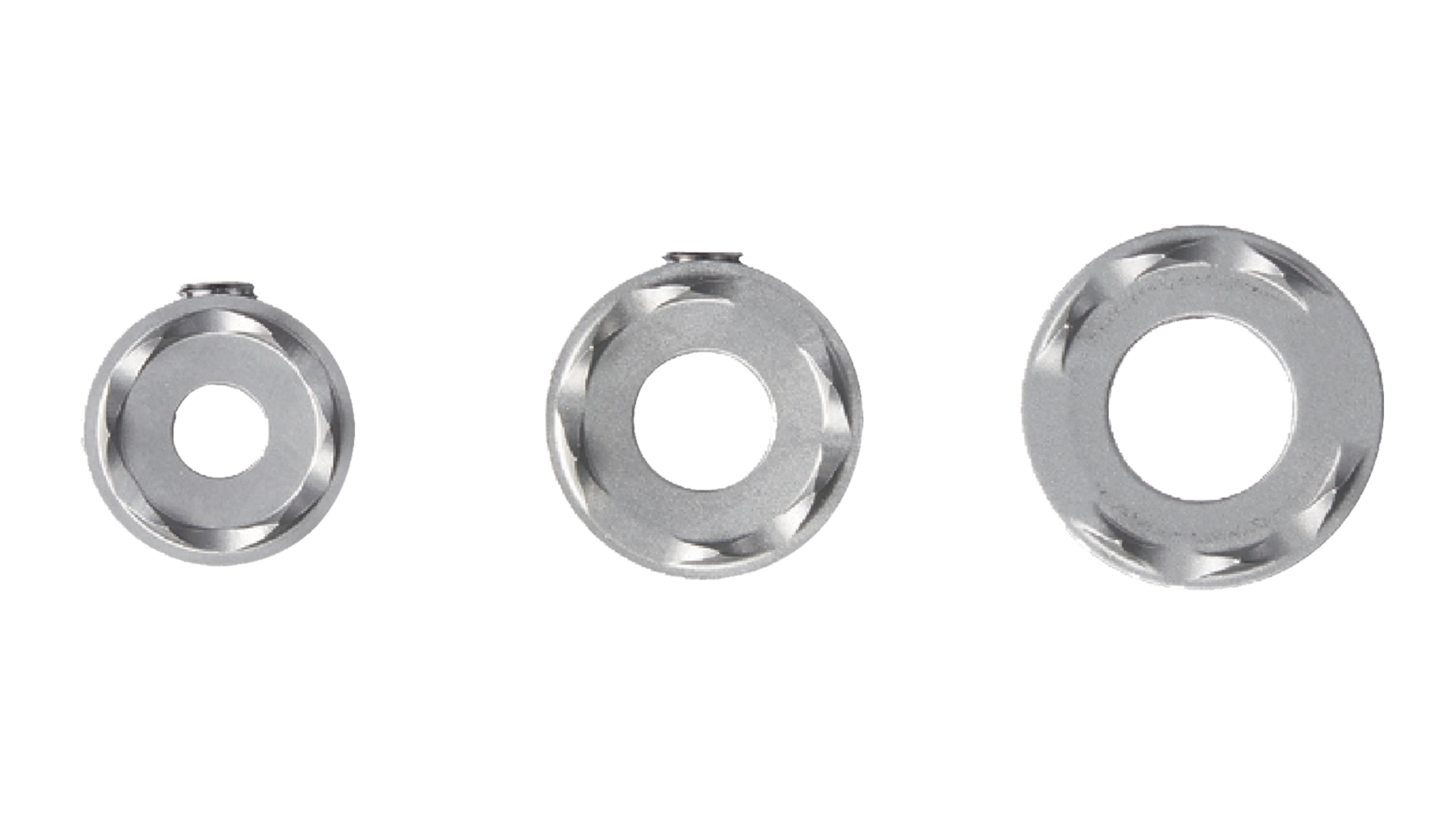 Small VBR® - Vertebral Body Replacement