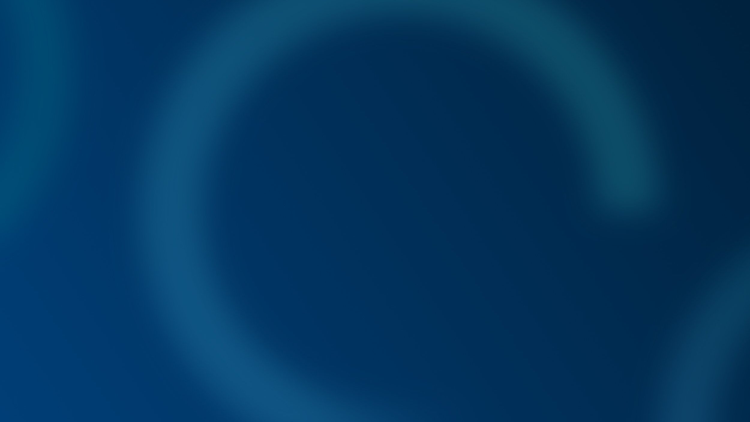 Home - ulrich medical USA